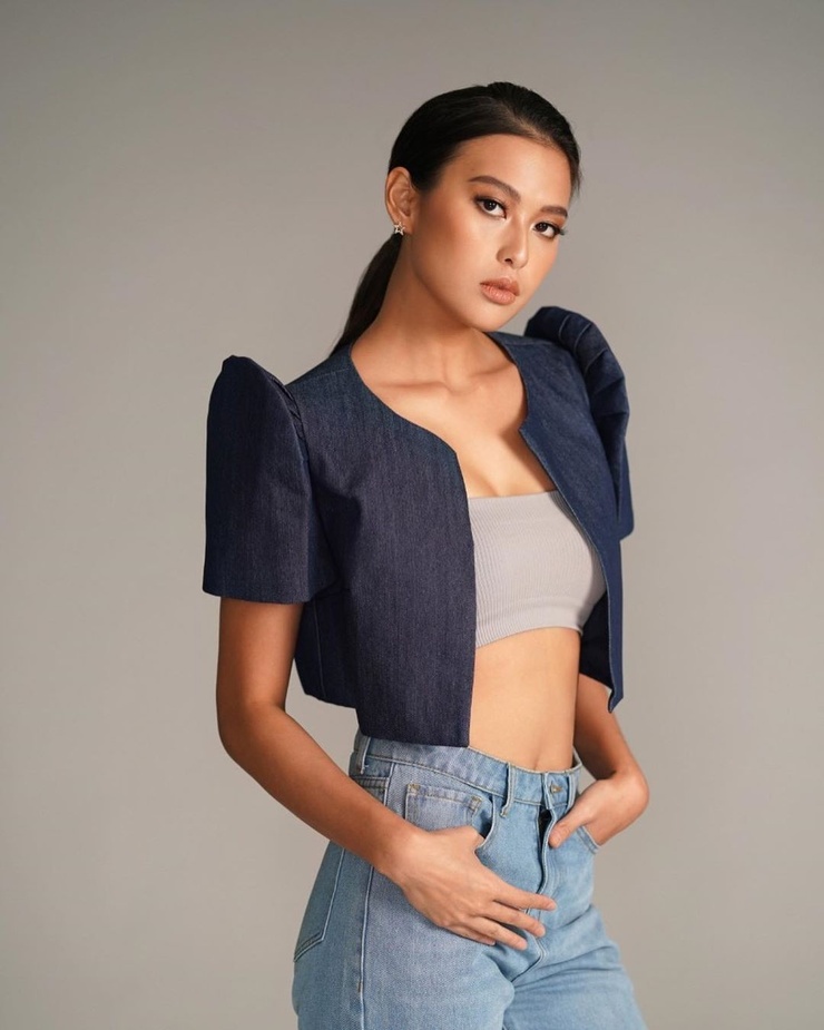 Picture of Michelle Marquez Dee