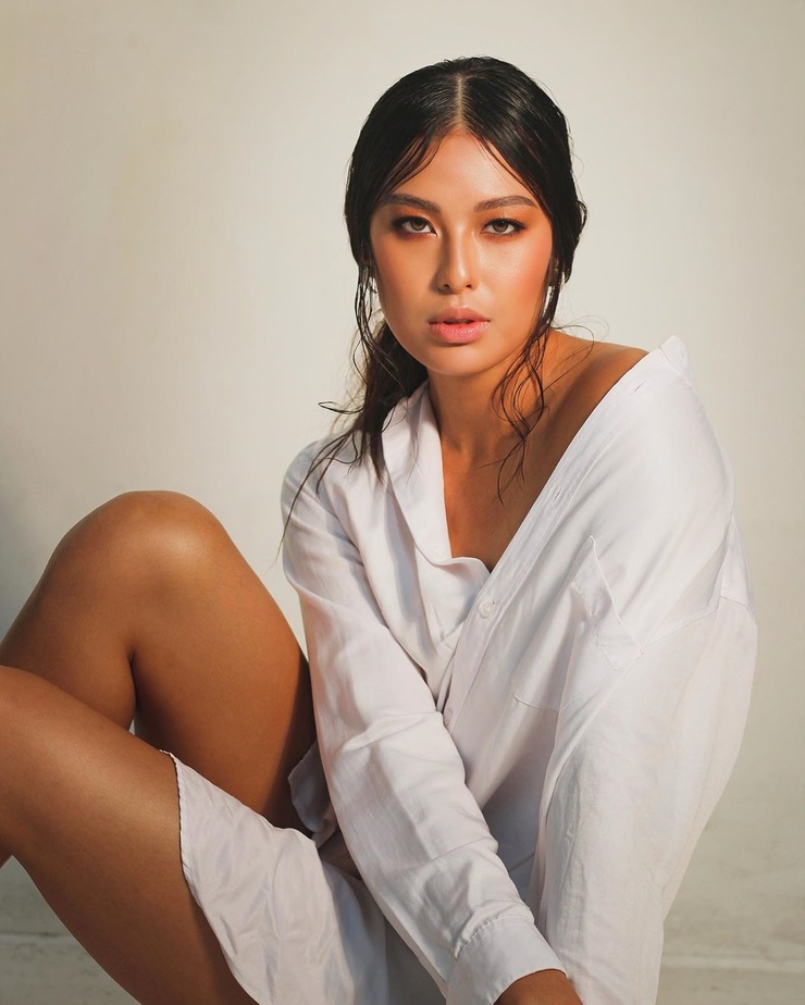 Picture of Michelle Marquez Dee