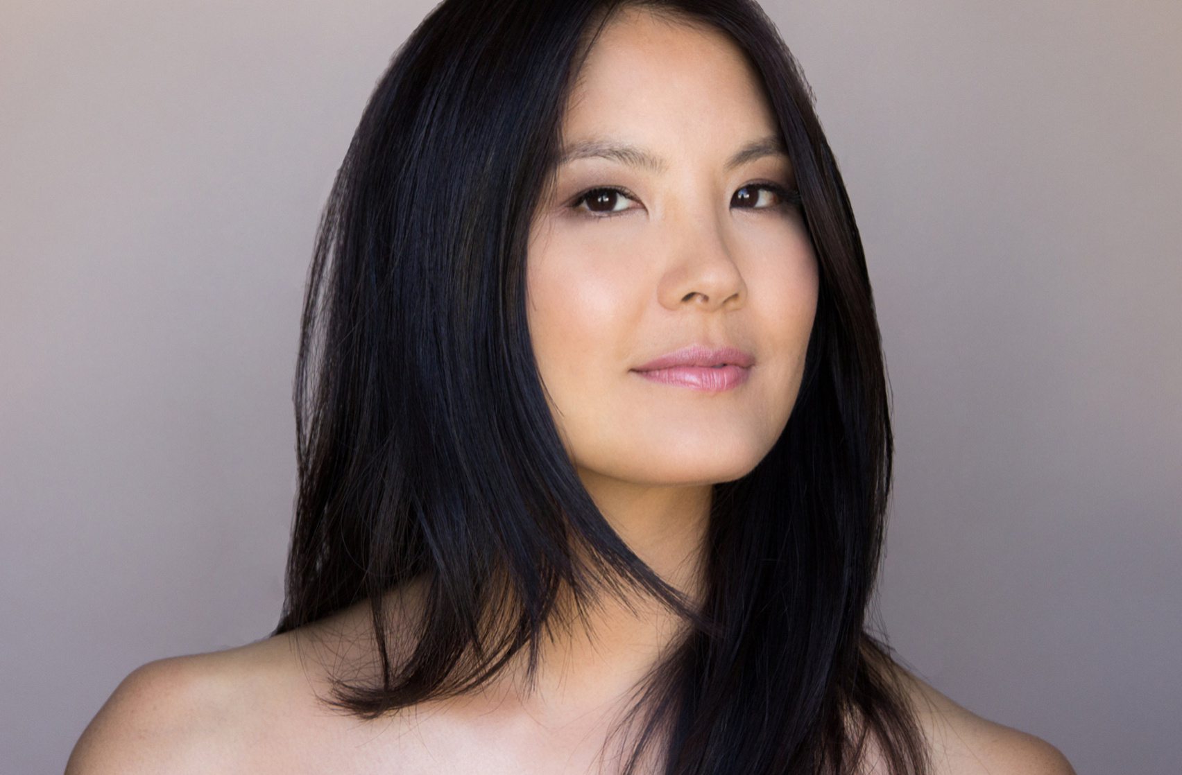 Picture of Lynn Chen