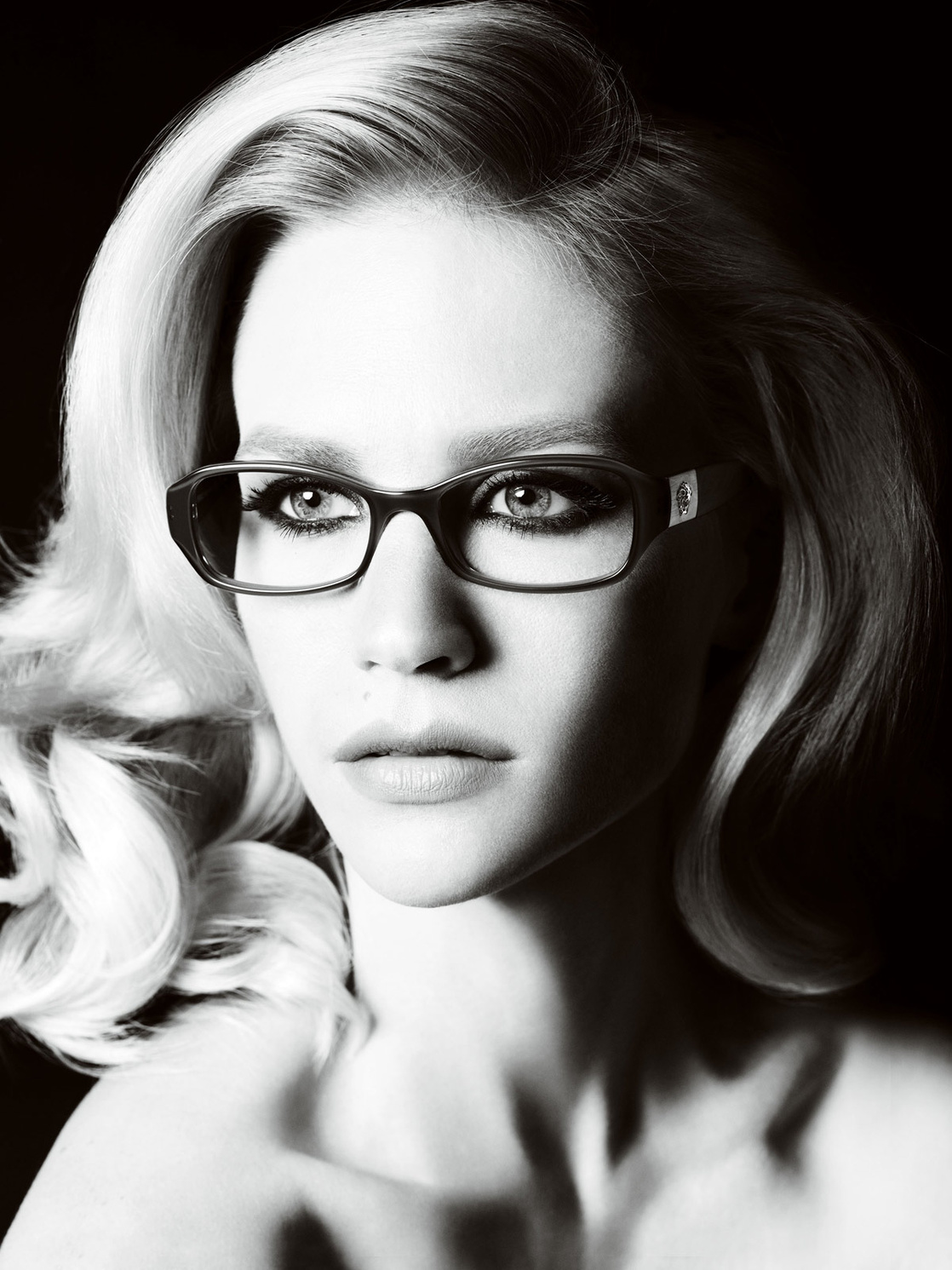 Picture of January Jones