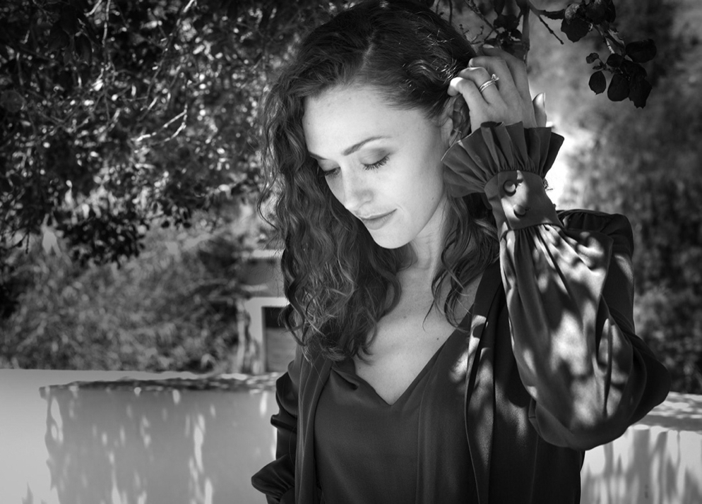 Picture of Sarah Power