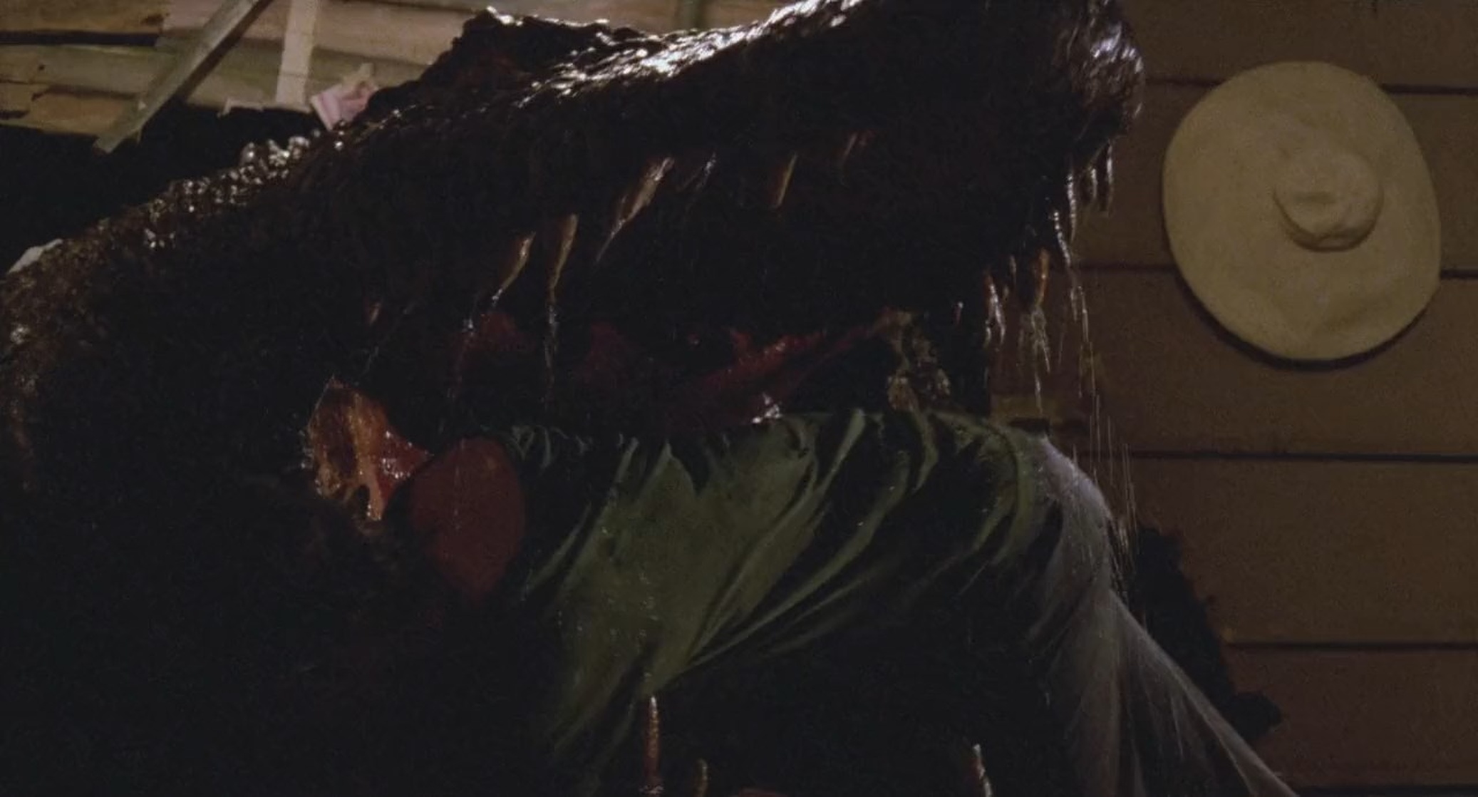 Picture of Killer Crocodile 2