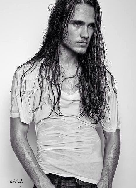 Picture of Douglas Hickmann
