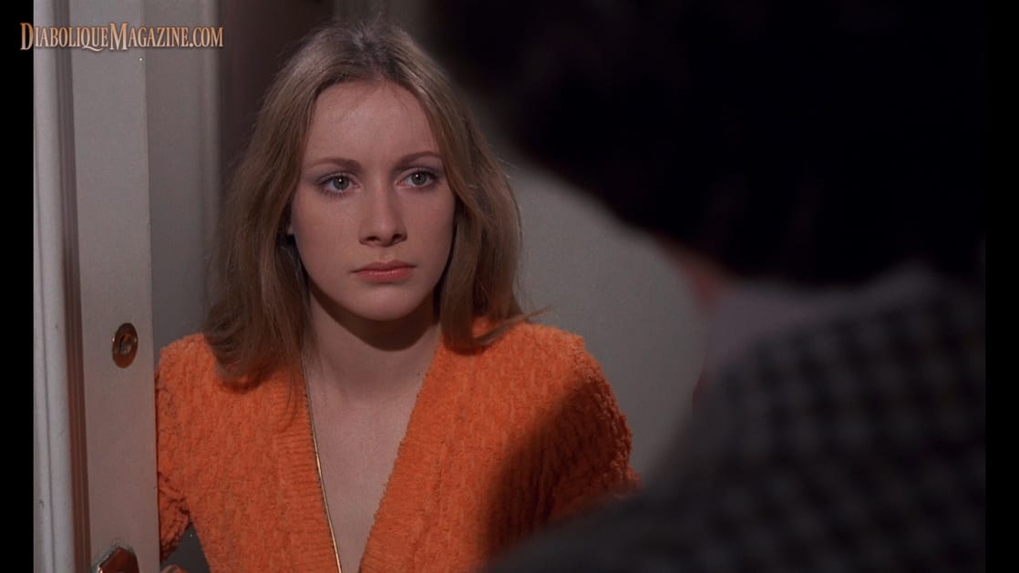 Picture of Kim Butcher