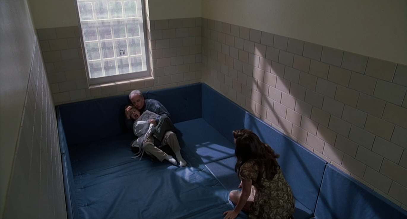 Picture of Silent Fall