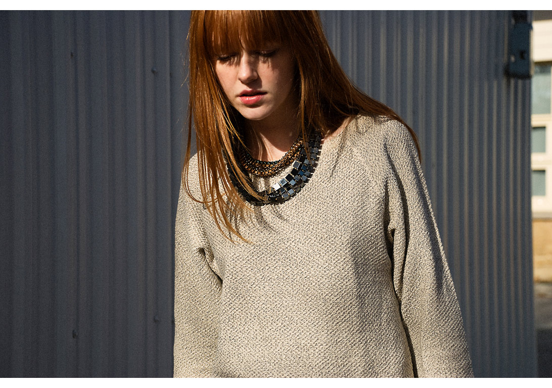 Picture of Quinn Cooper