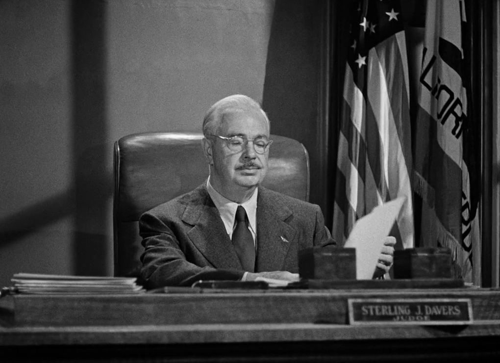 William Halligan