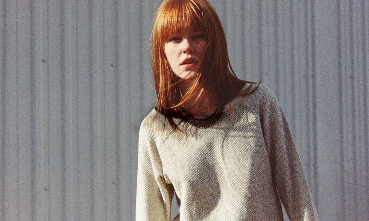 Picture of Quinn Cooper