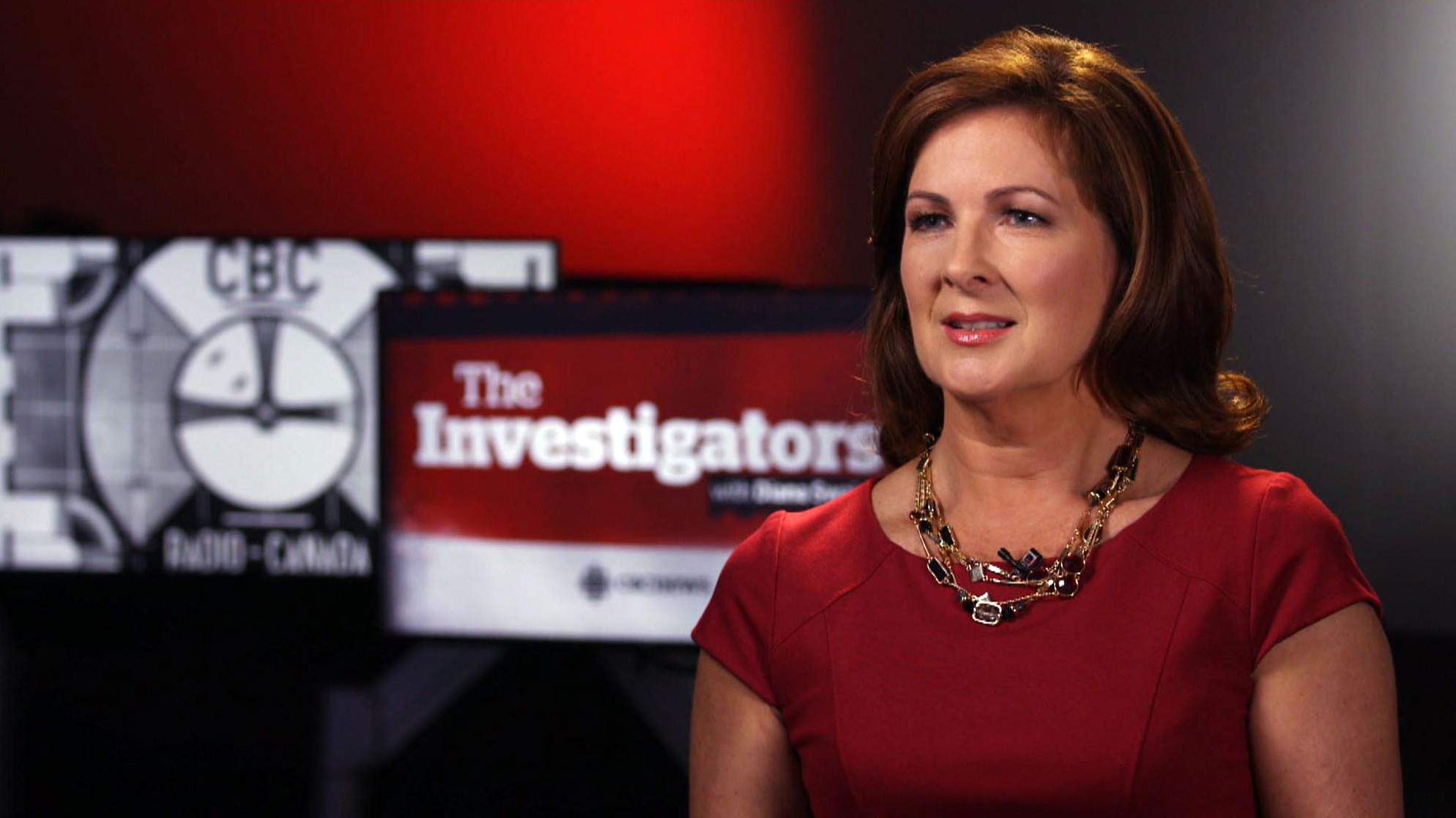 Diana Swain Photos, News and Videos, Trivia and Quotes - FamousFix