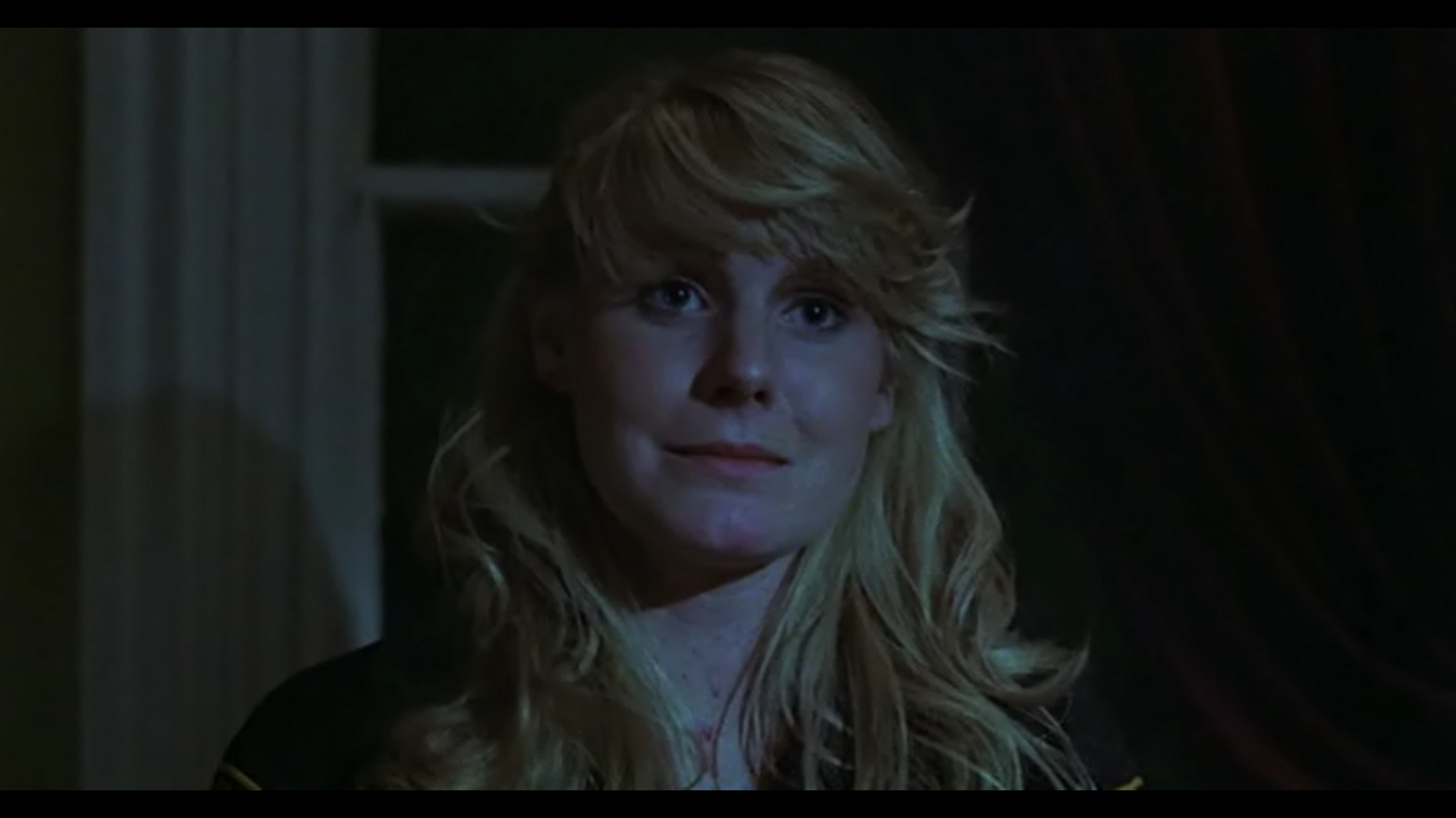 Picture of The Prowler