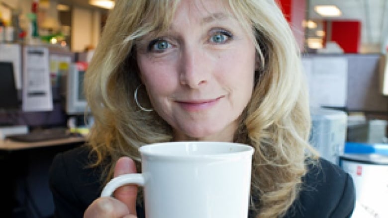 Picture of Kelly Crowe