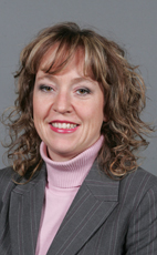 Caroline St-Hilaire image