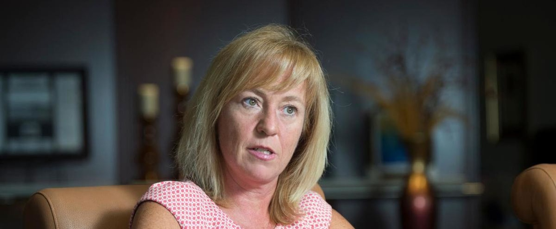 Image of Caroline St-Hilaire