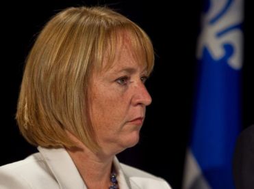 Picture of Caroline St-Hilaire