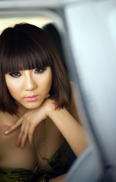 Picture of Ngoc Quyen