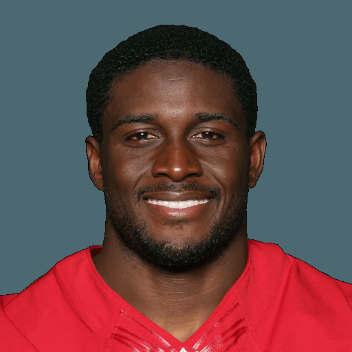 Reggie Bush picture