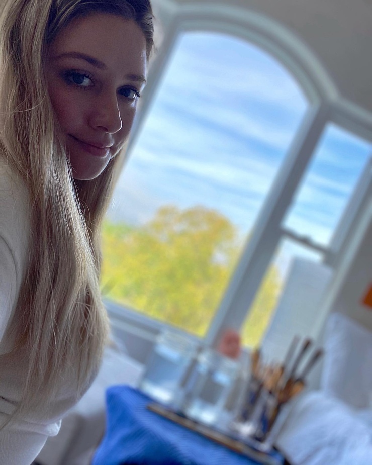 Picture of Ellana Bryan