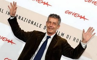 Image of Michele Soavi