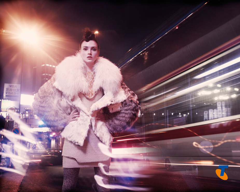 Picture of Amanda Ware