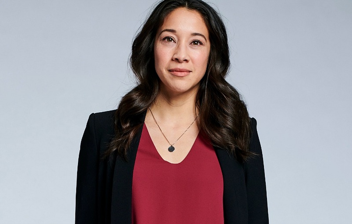 Picture of Mayko Nguyen