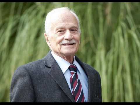 Image of Giorgio Capitani