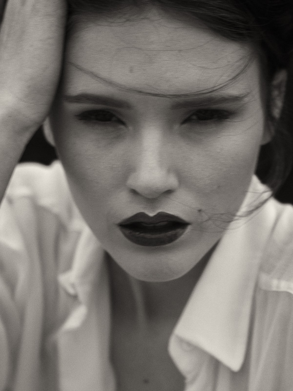 Picture of Amanda Ware