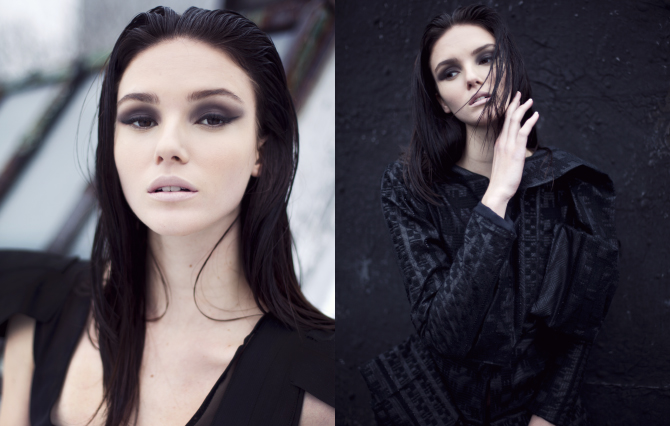 Picture of Amanda Ware