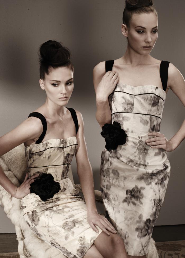 Picture of Amanda Ware