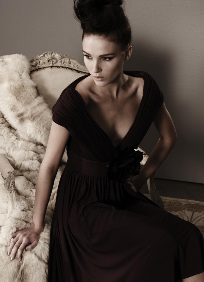 Picture of Amanda Ware