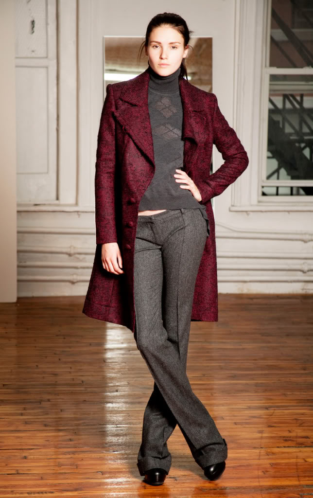 Picture of Amanda Ware