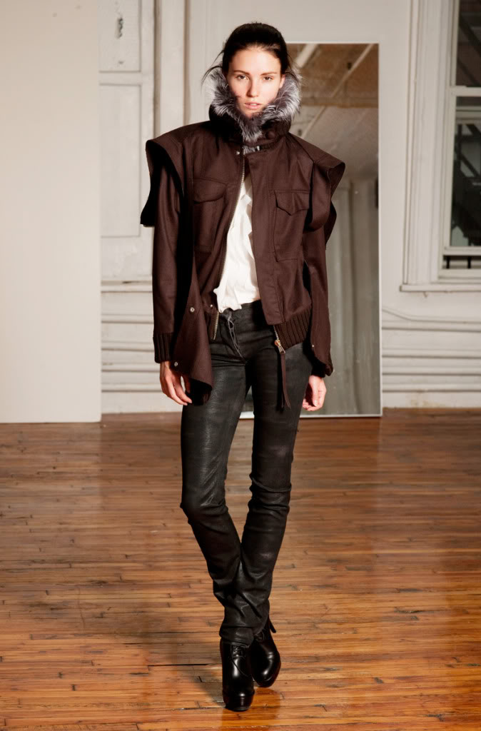 Picture of Amanda Ware