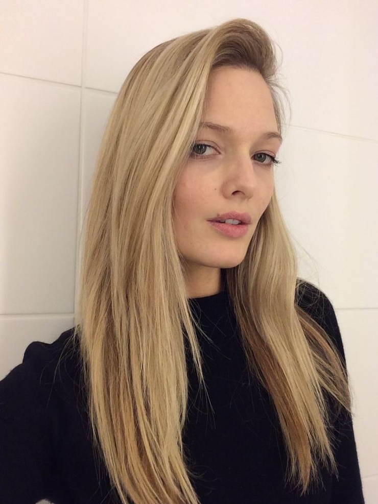 lauren innes picture