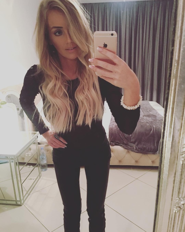 Picture of Laura Anderson