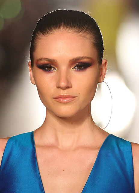 Picture of Amanda Ware