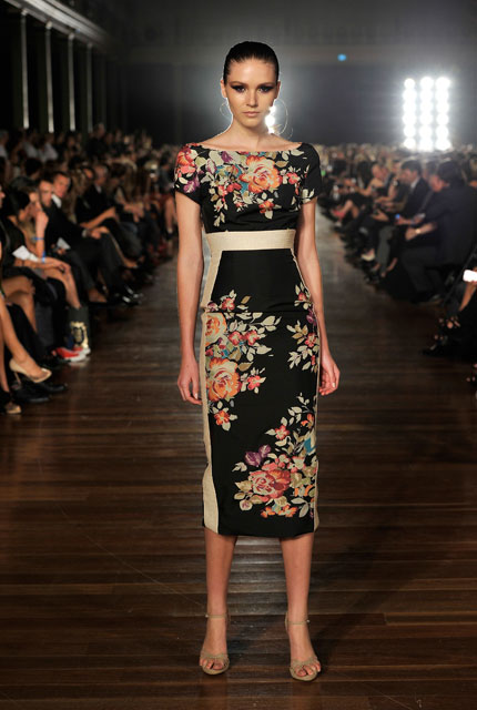 Picture of Amanda Ware