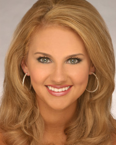 Picture of Amanda Joseph