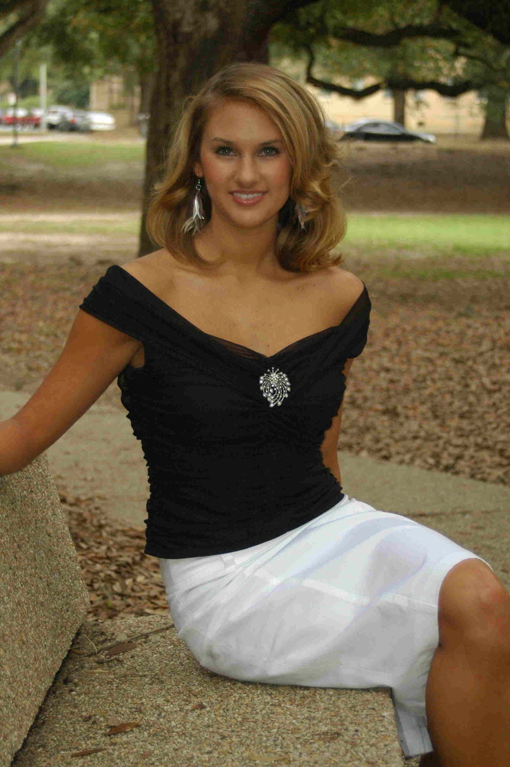 Amanda Joseph picture