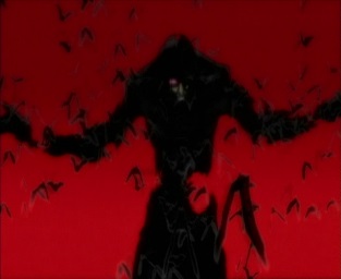 Picture of Hellsing