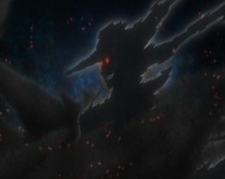 Picture of Hellsing Ultimate