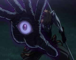 Picture of Hellsing Ultimate