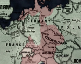 Picture of Hellsing Ultimate