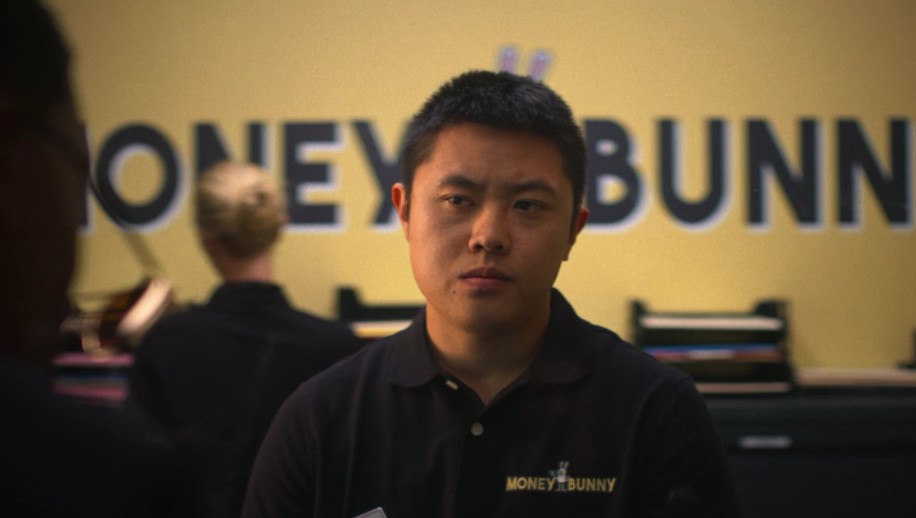 Picture of On My Block