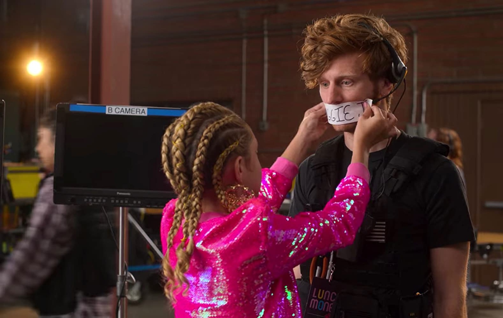 Picture of On My Block