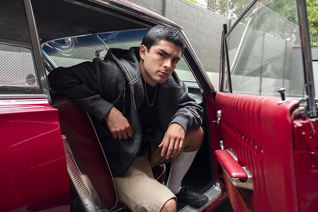 Picture of On My Block