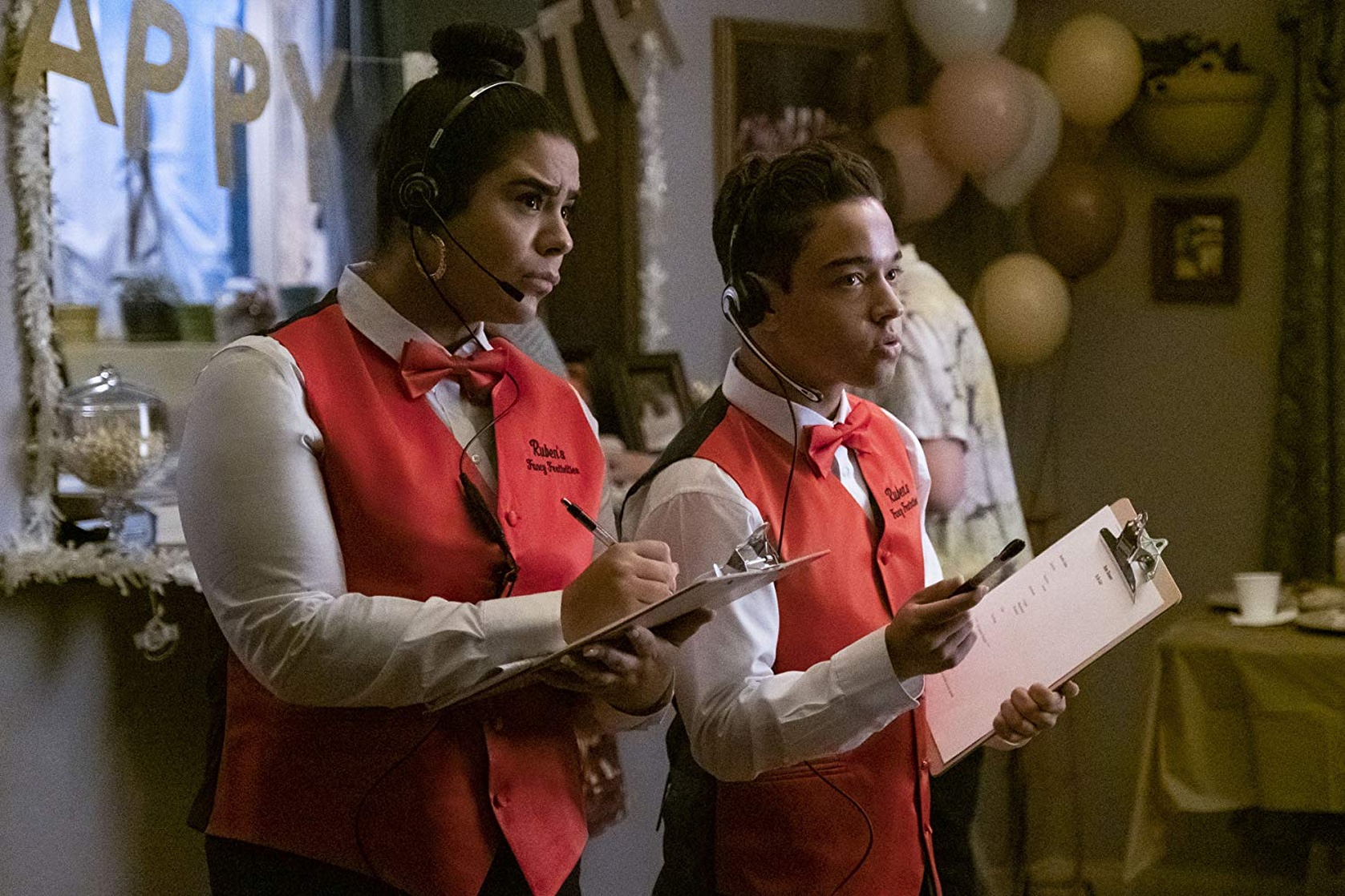 Picture of On My Block