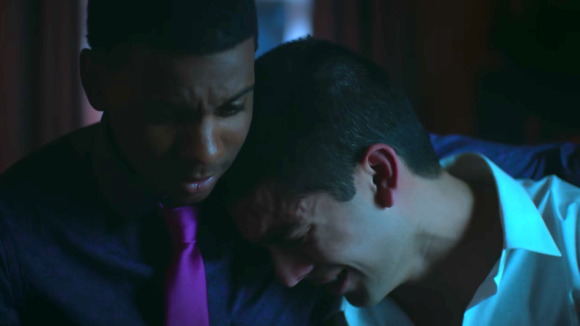 Picture of On My Block