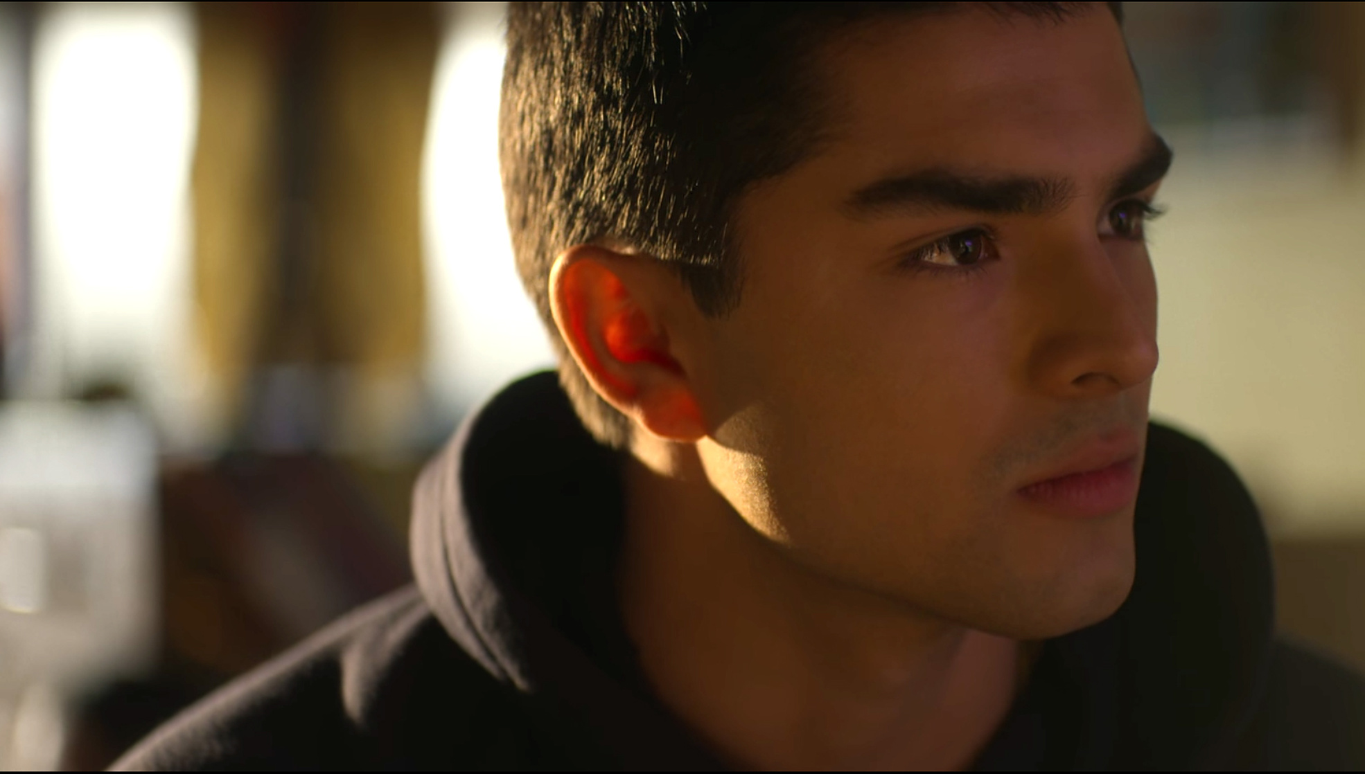 Picture of On My Block