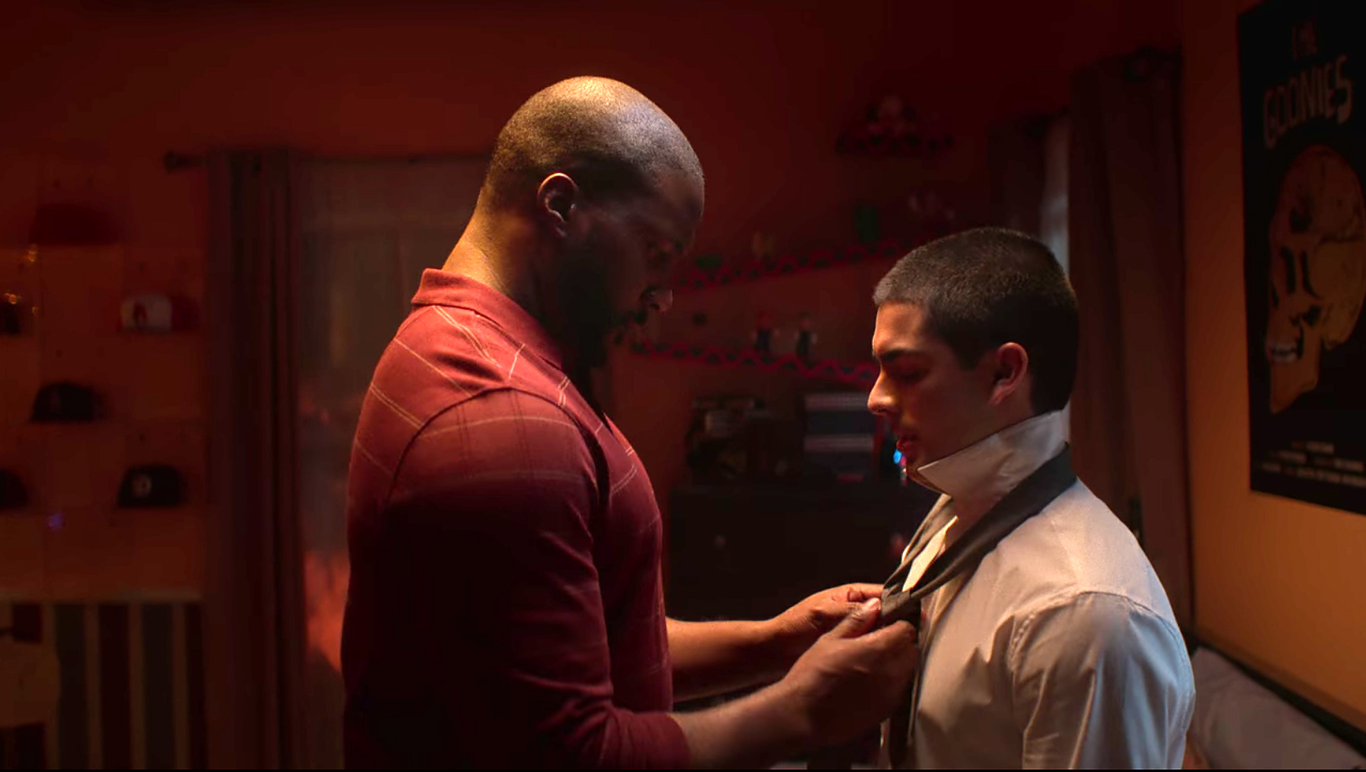 Picture of On My Block