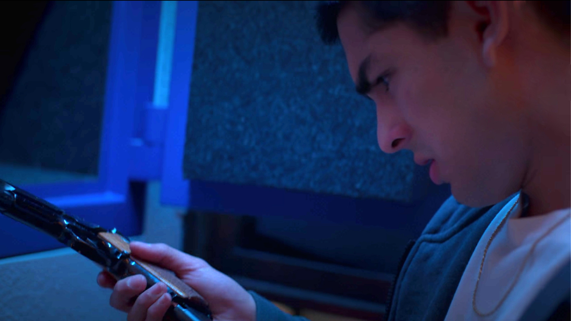 Picture of On My Block