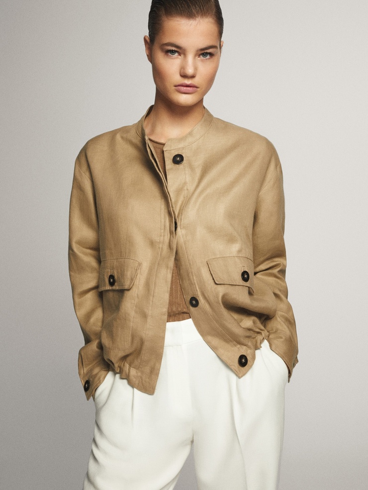 Picture of Myrthe Bolt